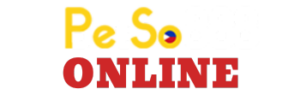 Betso88 Casino Official Site - Online Casino at Philippines