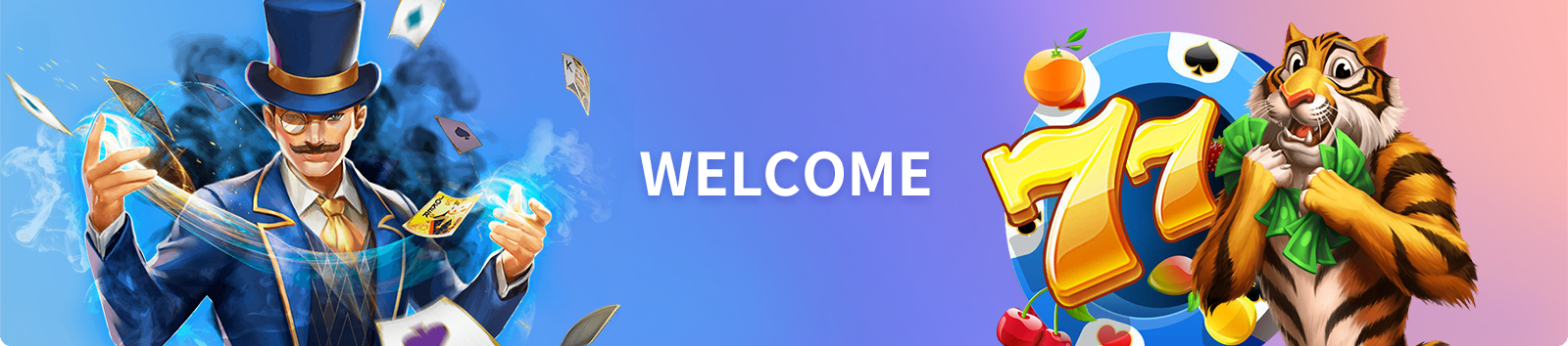 Betso88 Casino Official Site - Online Casino at Philippines